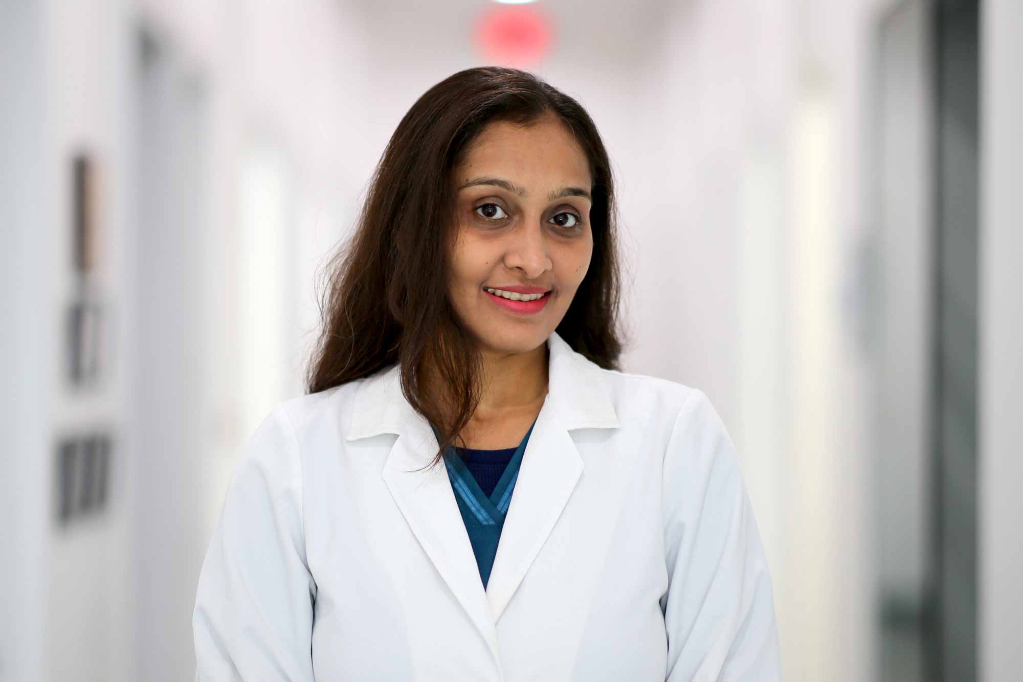 High-Quality Dental Care | Tech Ridge Dentist Office | myDental