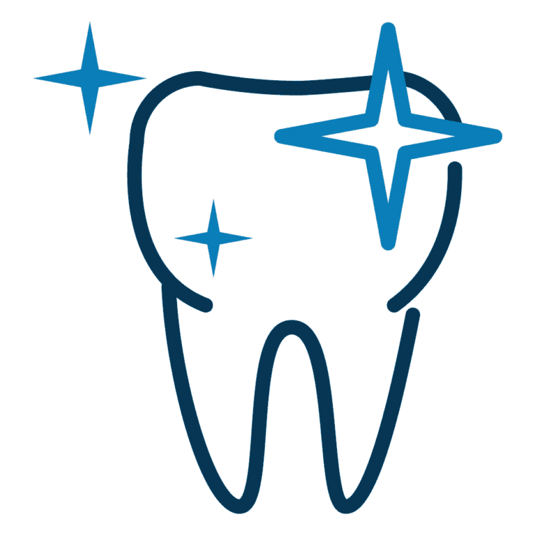 Affordable Dentist in Austin, TX | myDental