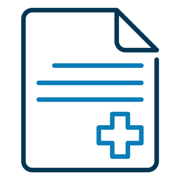 Affordable Dentist in Austin, TX | myDental