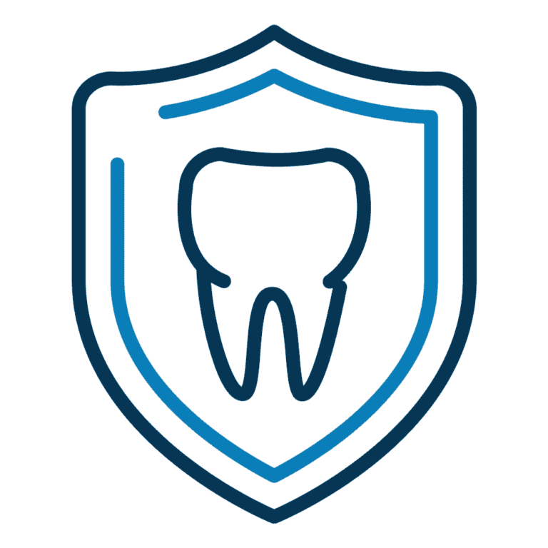myDental | 9 Austin-Area Dental Offices | Affordable Family Dentistry