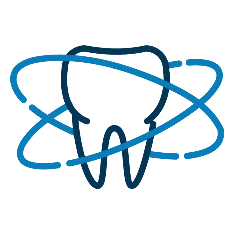 Affordable Dentist in Austin, TX | myDental