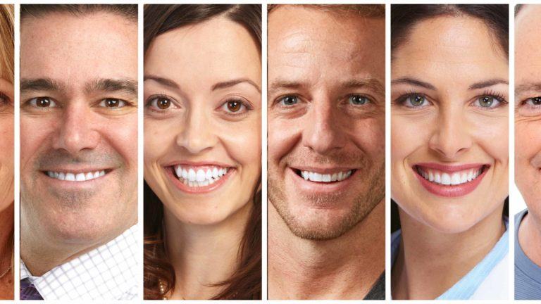 High-Quality Dental Care | Tech Ridge Dentist Office | myDental