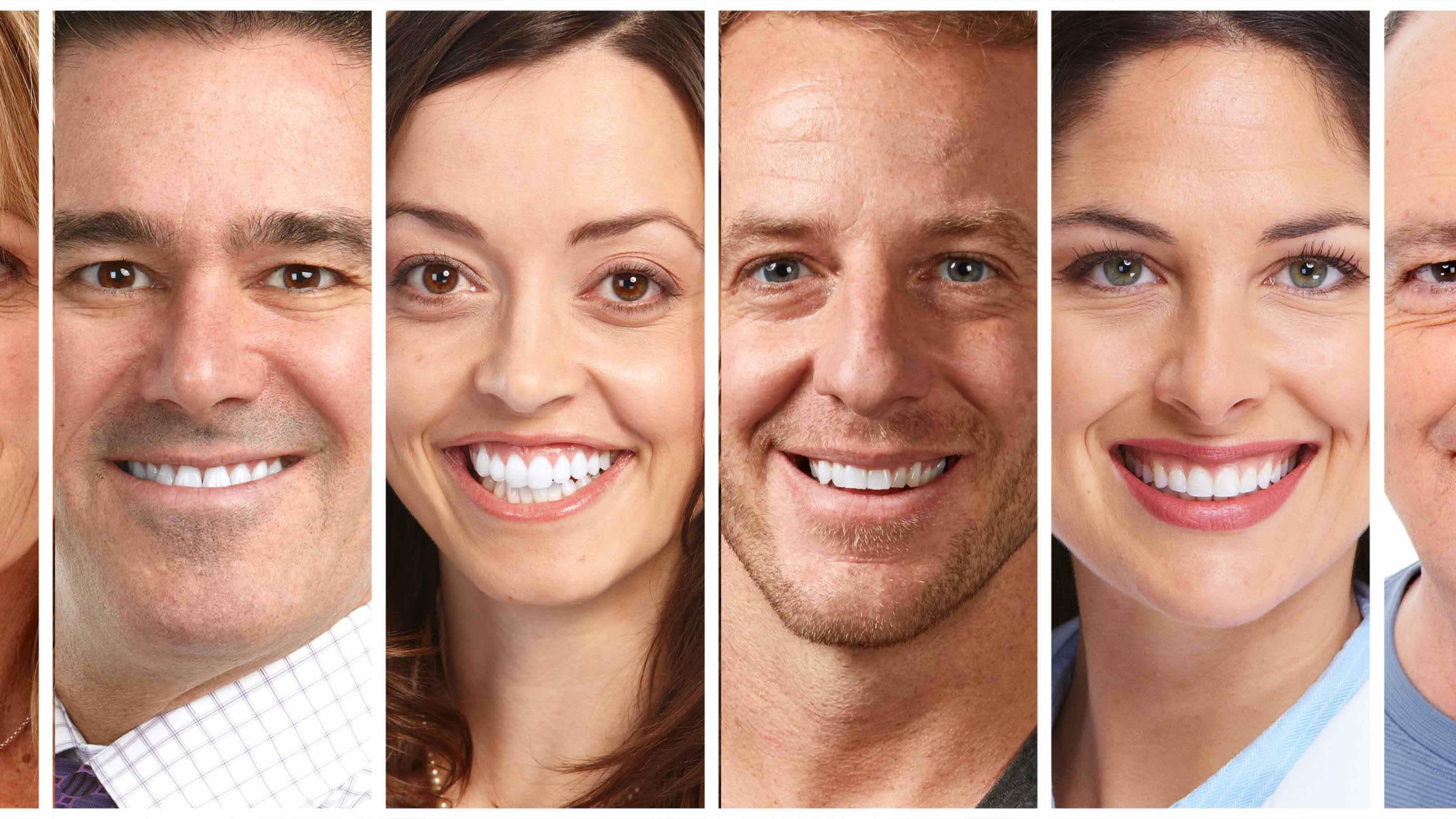 High-Quality Dental Care | Tech Ridge Dentist Office | myDental