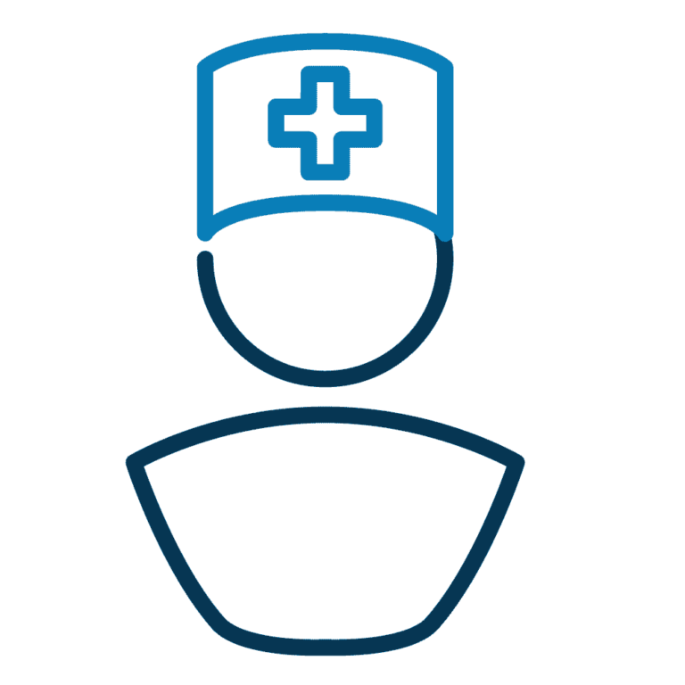 Affordable Dentist in Austin, TX | myDental