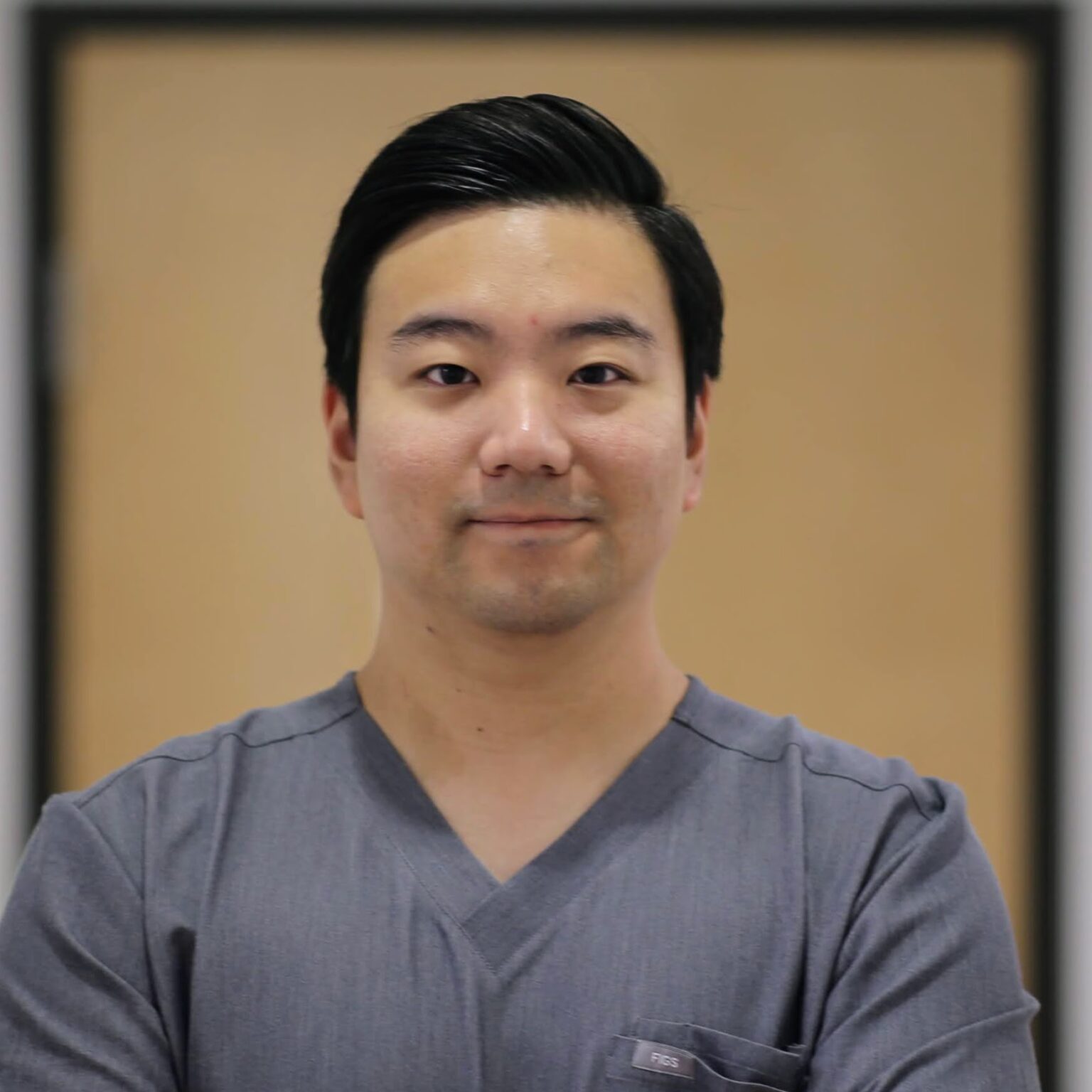 Norwood Dentist Office | High-Quality Dental Care | myDental