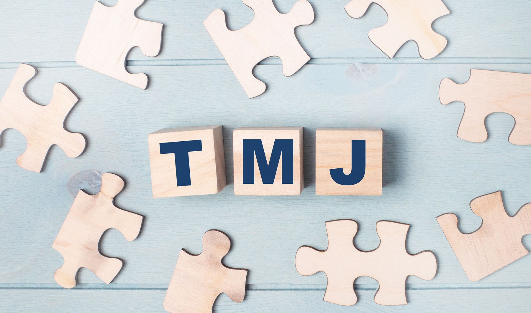 The Ultimate Guide How To Cure Tmj Permanently Mydental