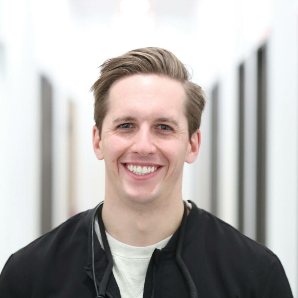 High-Quality Dental Care | Tech Ridge Dentist Office | myDental