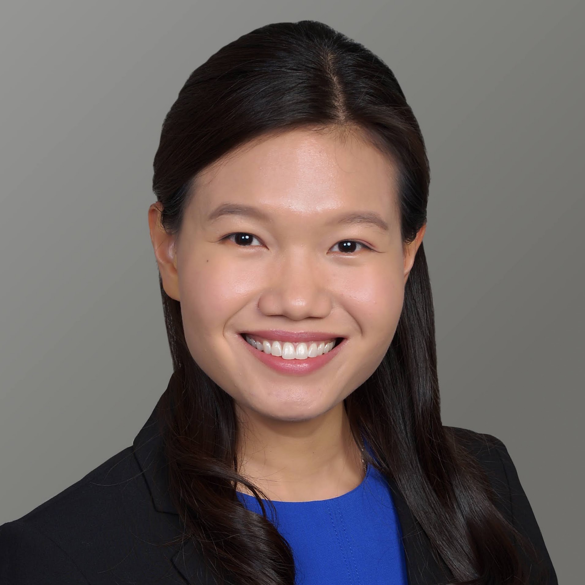 Round Rock Dentist | High-Quality Dental Care | myDental