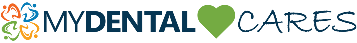 Welcome to myDental | Leading Dental Care Services and Careers