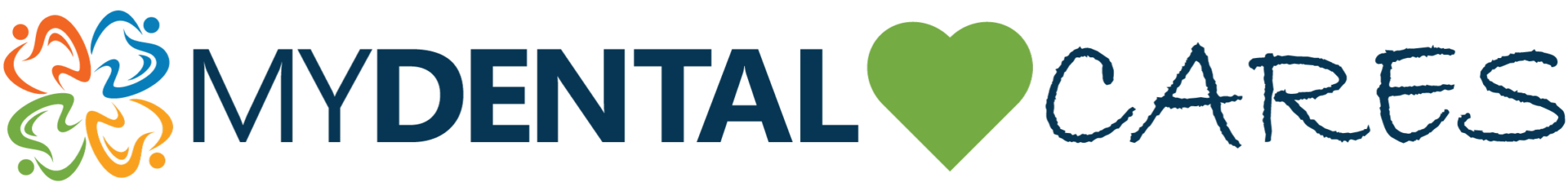 Welcome to myDental | Leading Dental Care Services and Careers