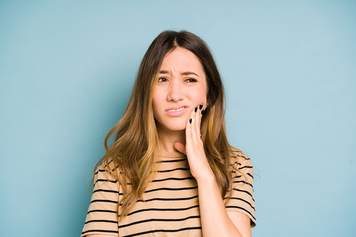 What Causes Cavities? A Complete Guide | myDental