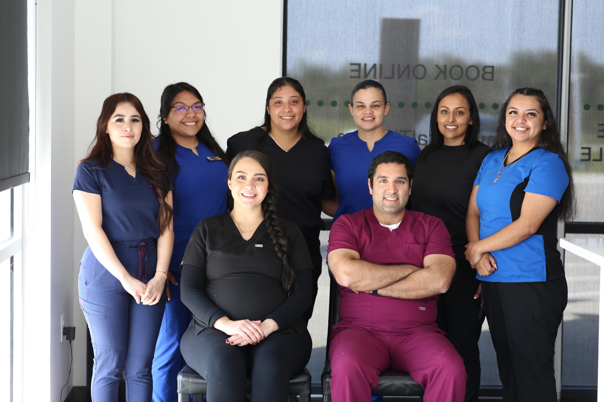 myDental Elgin Dental Office - High-Quality Dental Care