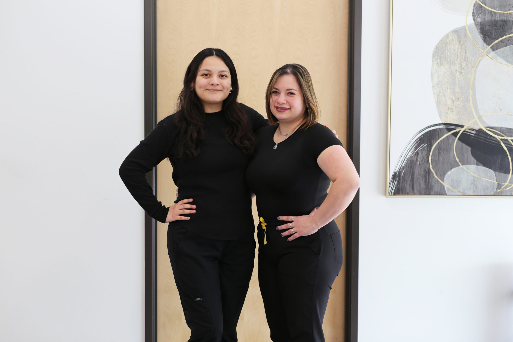 High-Quality Dental Care | Tech Ridge Dentist Office | myDental