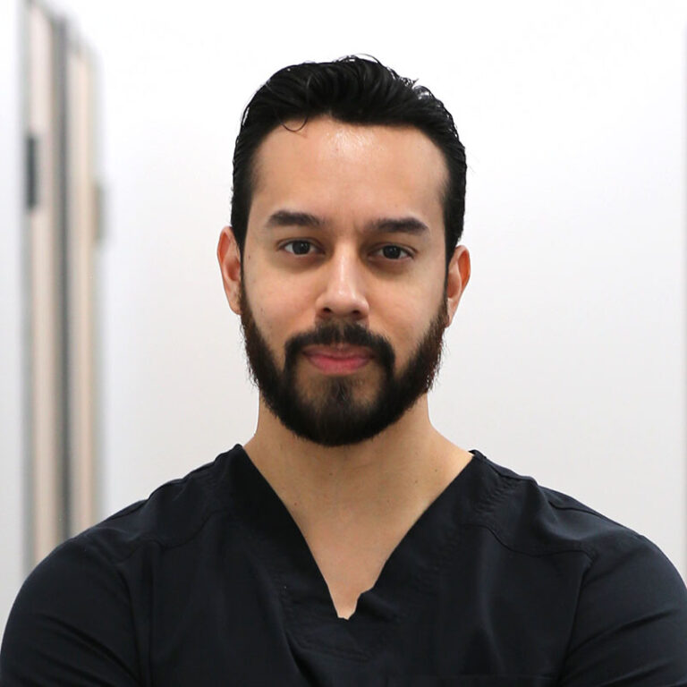 High-Quality Dental Care | Tech Ridge Dentist Office | myDental