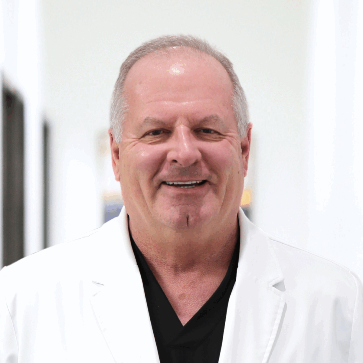 San Marcos - myDental